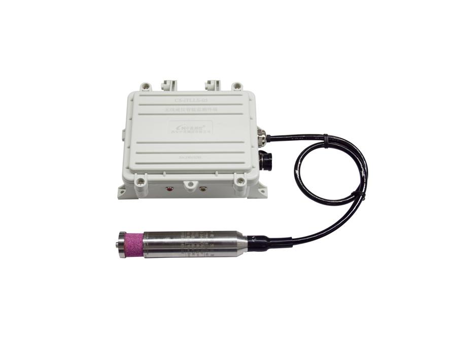 Wireless Level Sensor pressure sensor,pressure transmitter,smart ...